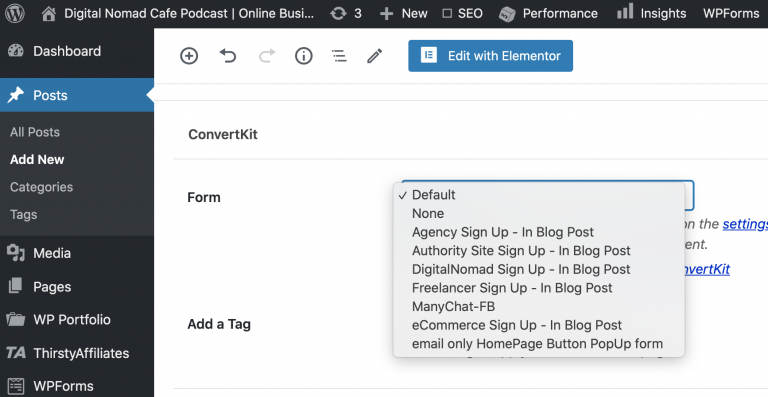 Convertkit Review 2020 - Don't Sign Up Until You Read This!