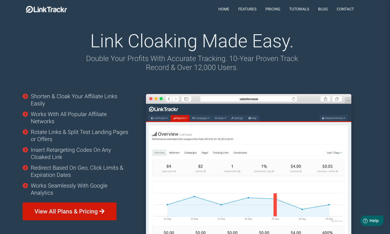 Best Ad Tracking Software | Digital Nomad Cafe Podcast