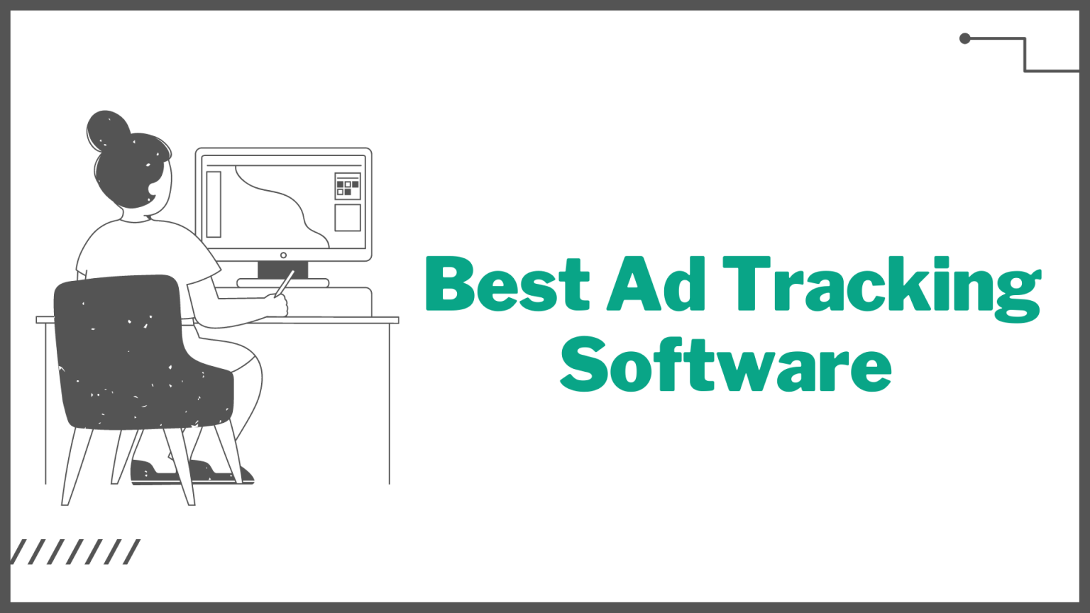 Best Ad Tracking Software | Digital Nomad Cafe Podcast