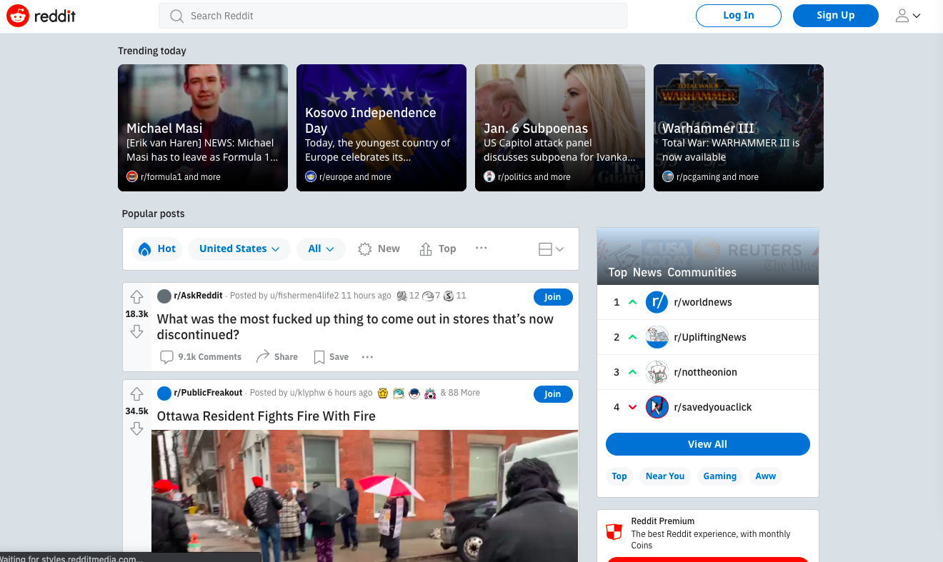 Best Blogging Tools in 2022 | Digital Nomad Cafe Podcast