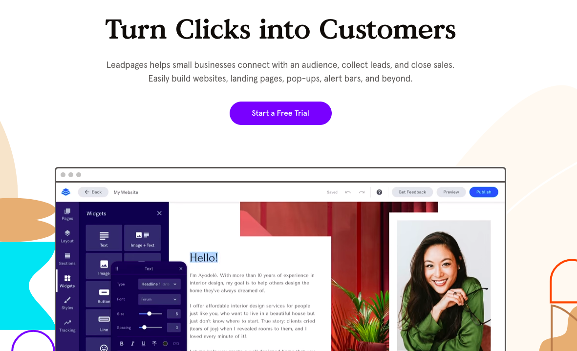 5 Best Recurring Affiliate Programs | Digital Nomad Cafe Podcast