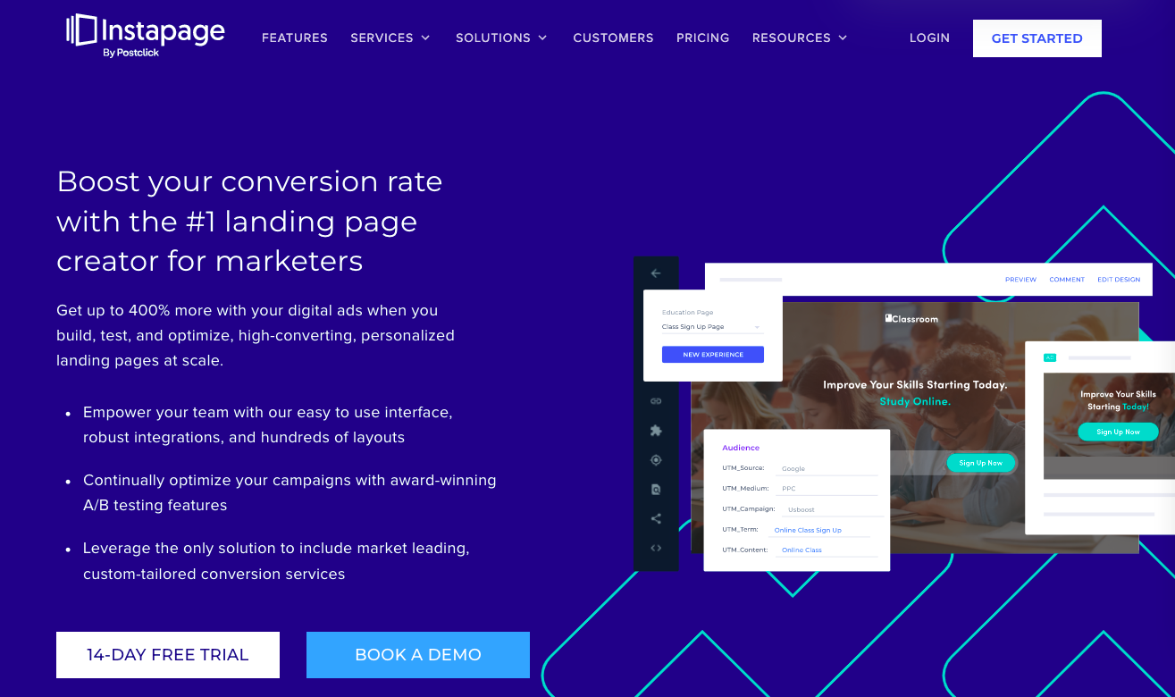 5 Best Recurring Affiliate Programs | Digital Nomad Cafe Podcast