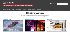 The Best Free Stock Video Websites for YouTube | Digital Nomad Cafe
