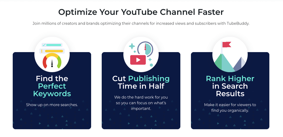 Tubebuddy Review - Youtube SEO Software 📹🔍 | Digital Nomad Cafe Podcast