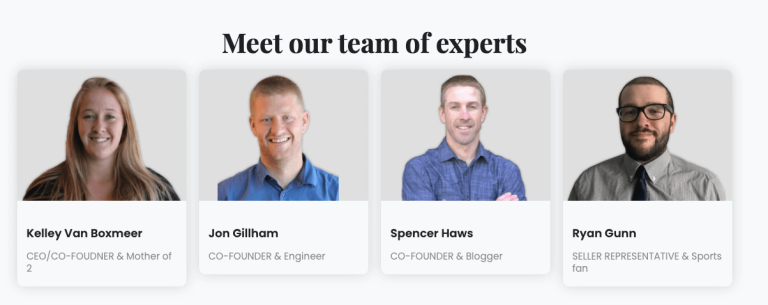 Motion Invest Review 🧐