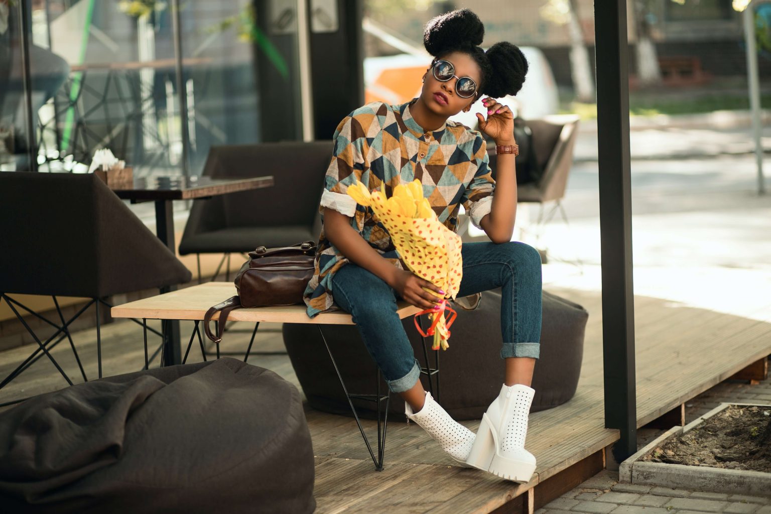 Most Popular Pinterest Categories: What's Trending Now 🤔