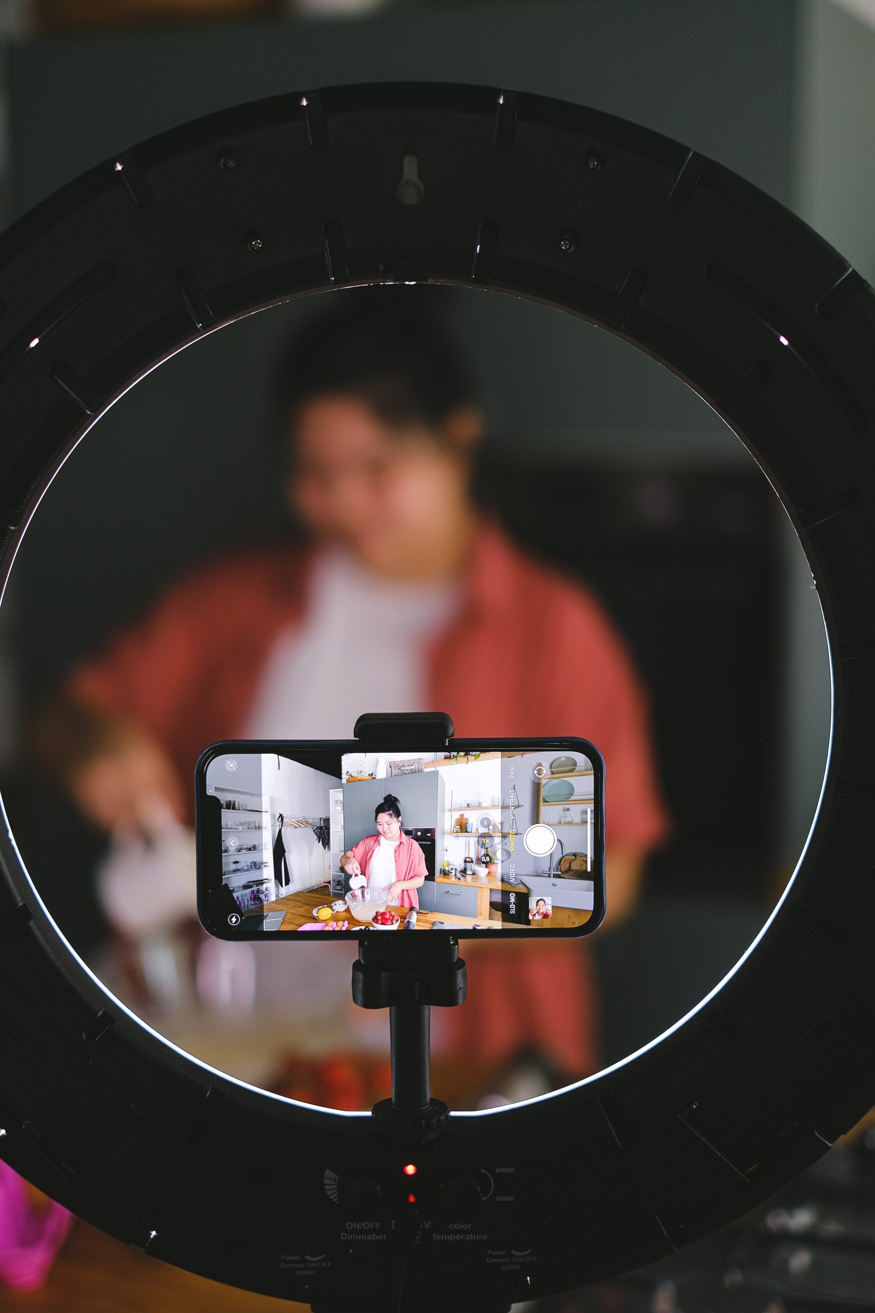 How to Make a YouTube Short: Step-by-Step Guide - Digital Nomad Cafe ...